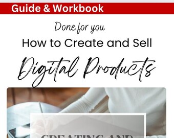 PLR MRR Guide How to Create and Sell Digital Products With Master Resell Rights MRR and Private ...