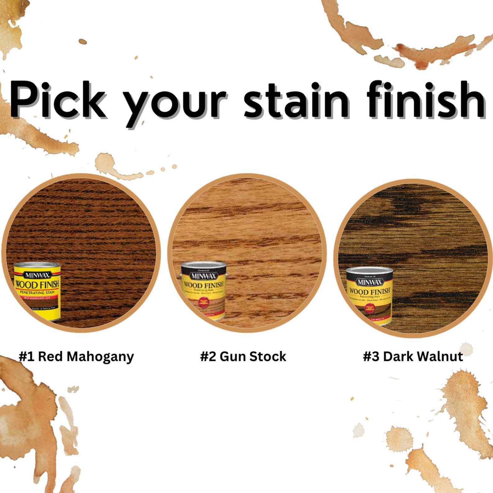 Hunting Plaque, Deer Plaque, Turkey Plaque, Baseball Cases, Display ...