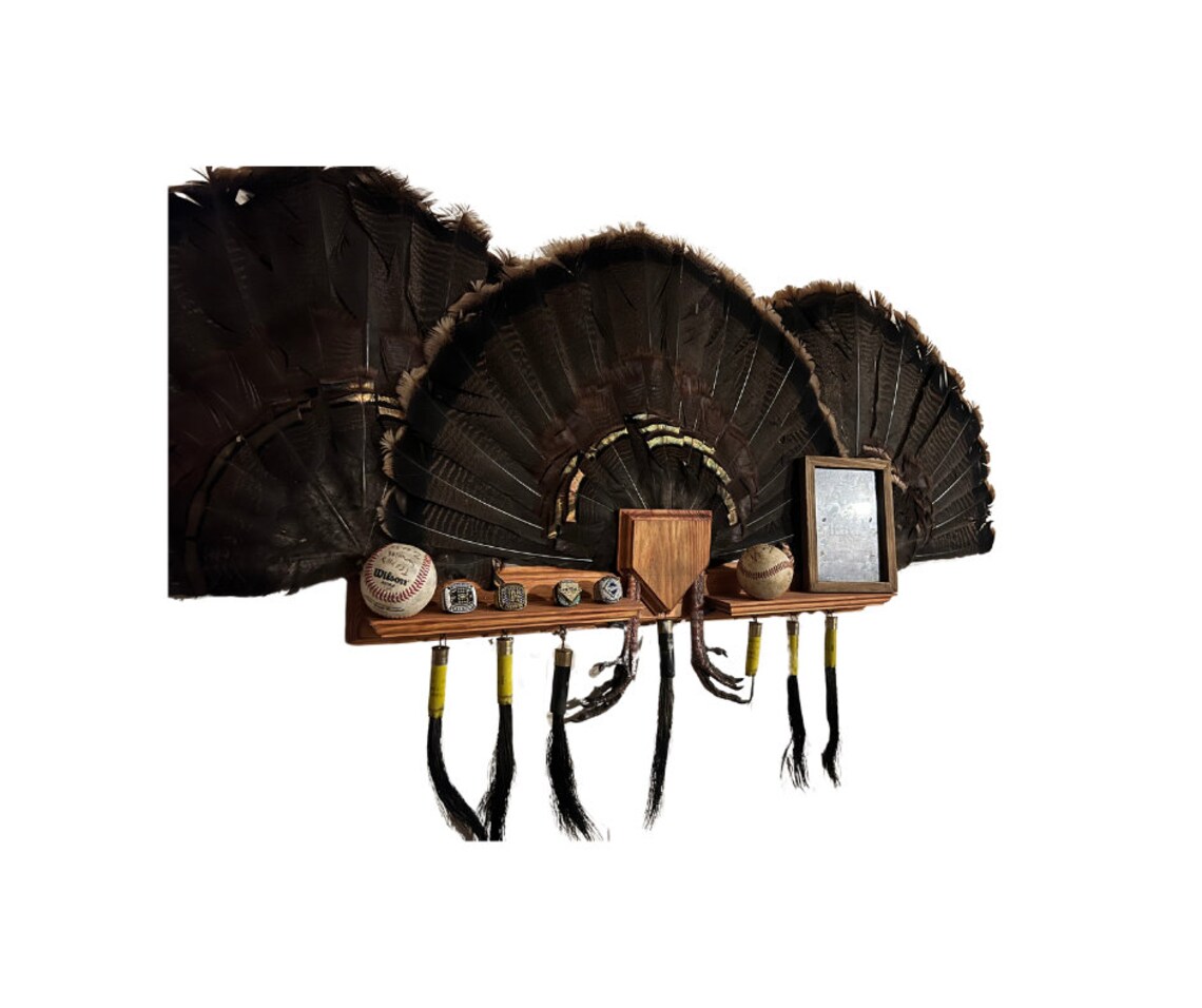 Hunting Plaque, Deer Plaque, Turkey Plaque, Baseball Cases, Display ...