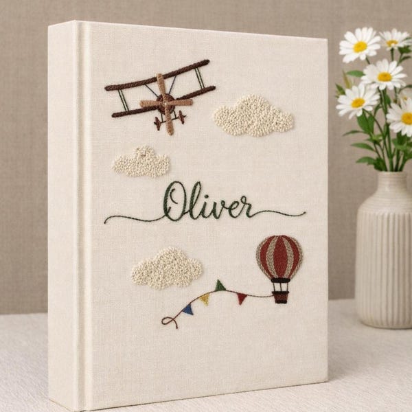 Baby Gifts Boy Italian - 60+ Gift Ideas for 2026