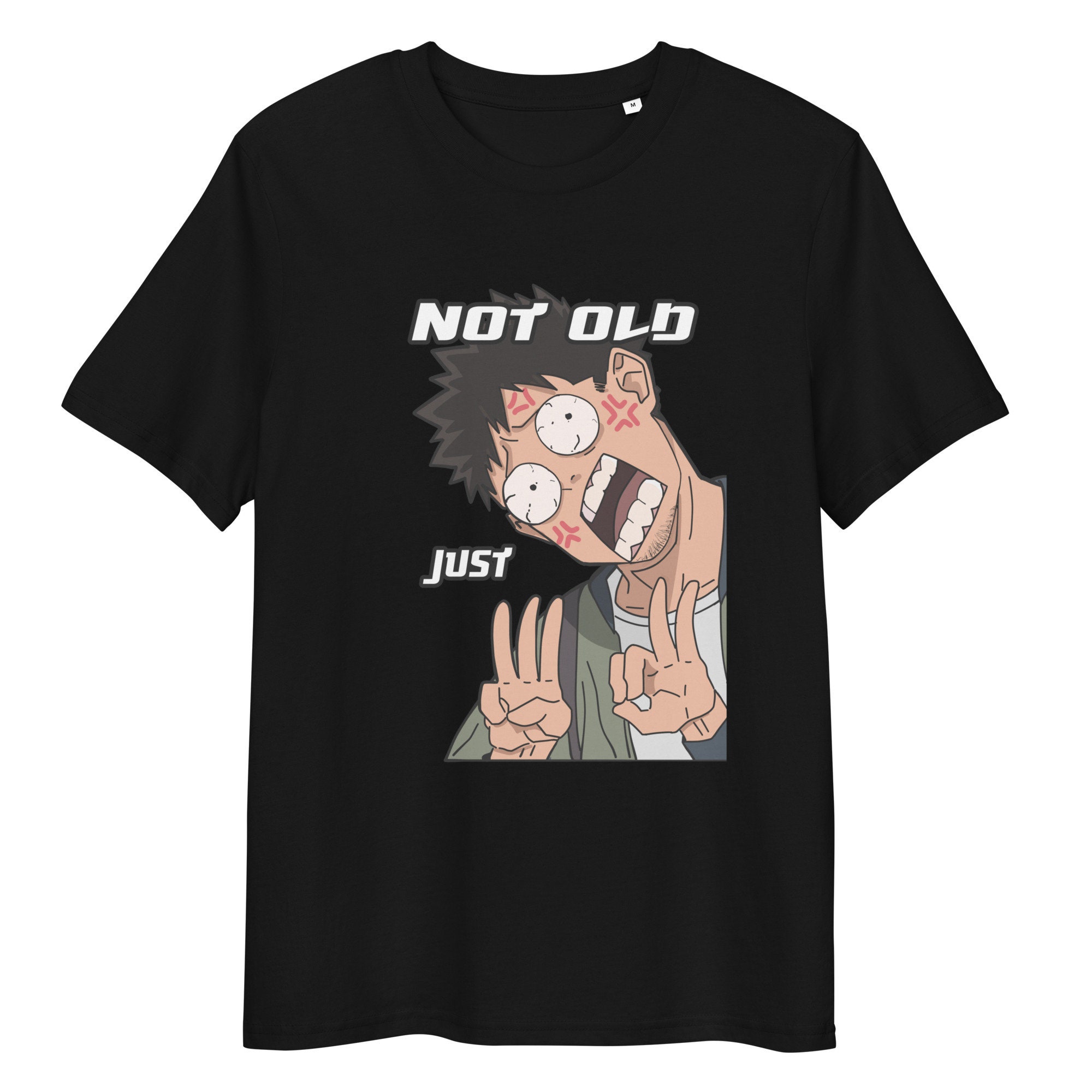 Kaiju No 8 Design, T-shirt, PNG, Sticker, Anime Art - Etsy