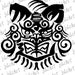 Logo PNG Shishitoren Wind Breaker Stickers T-shirt Design - Etsy
