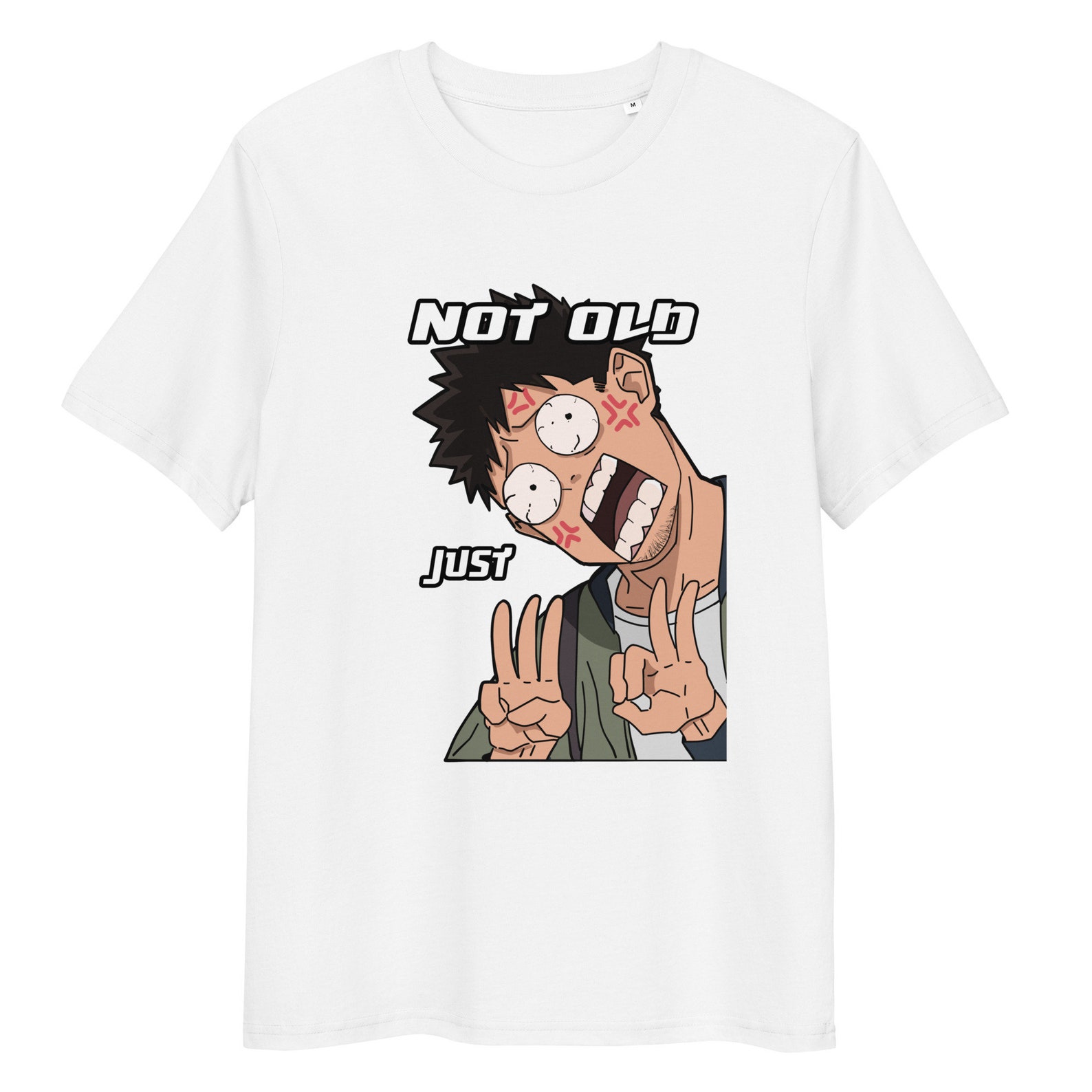 Kaiju No 8 Design, T-shirt, PNG, Sticker, Anime Art - Etsy
