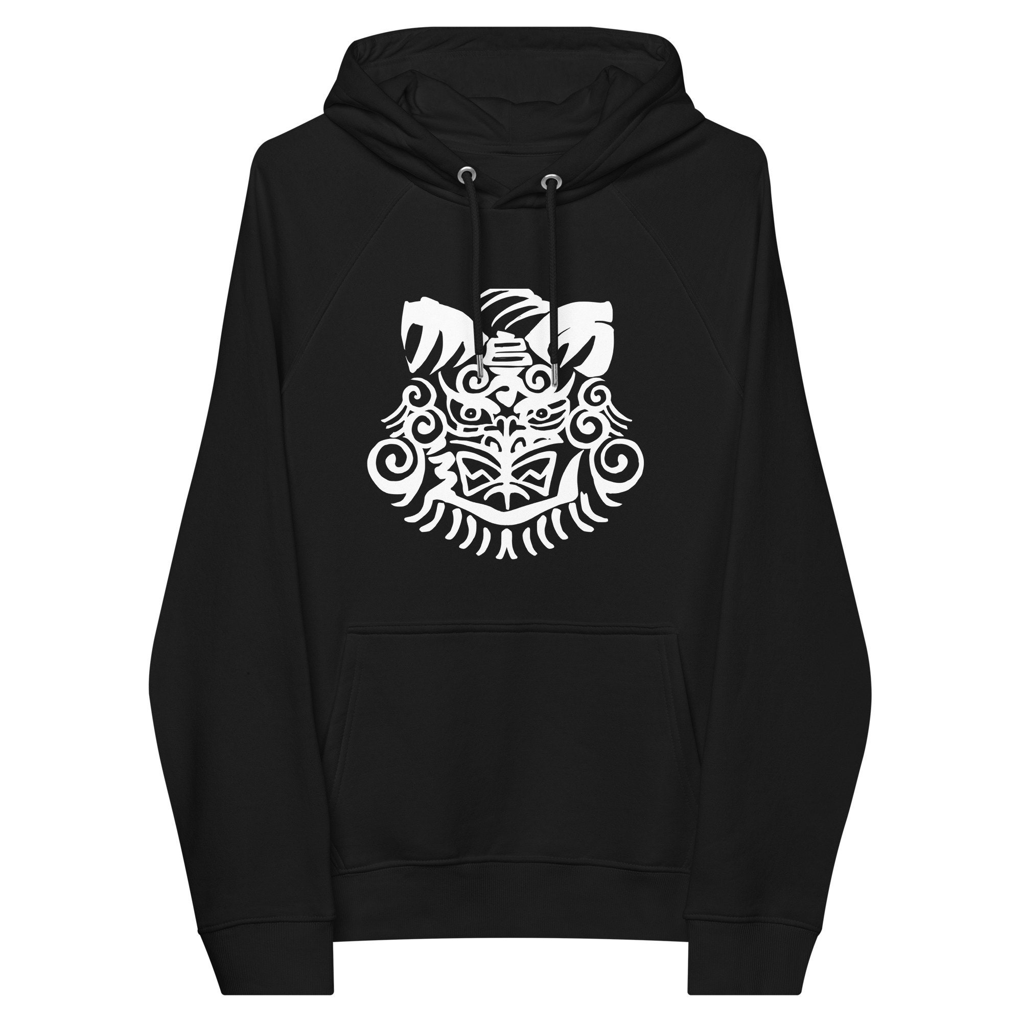Logo PNG Shishitoren Wind Breaker Stickers T-shirt Design - Etsy