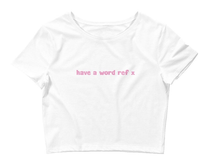 Scrub Cap, Stars, Galaxy, Celestial, Sun, Moon, Scrub Hat, Surgical ...