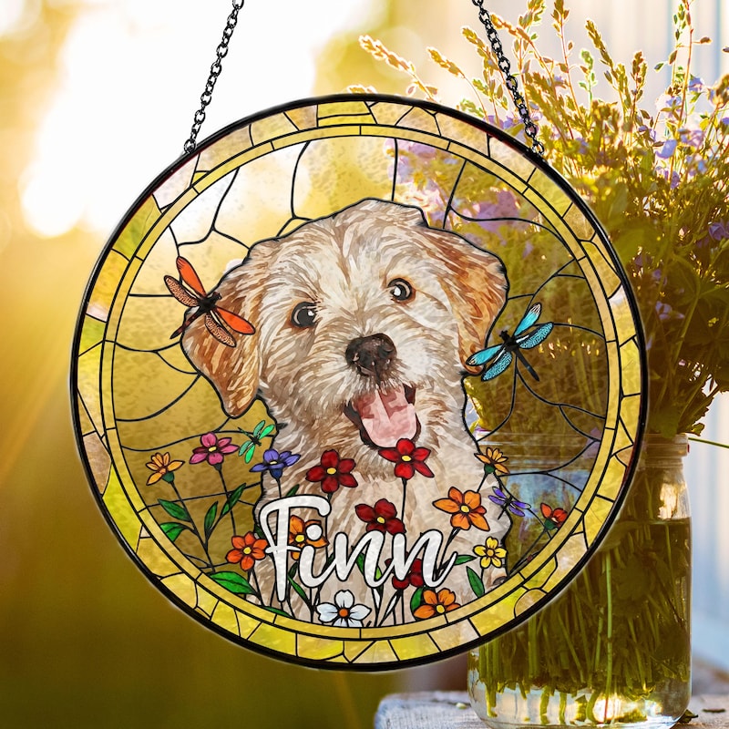 Dog Sympathy Gift - 60+ Gift Ideas for 2025