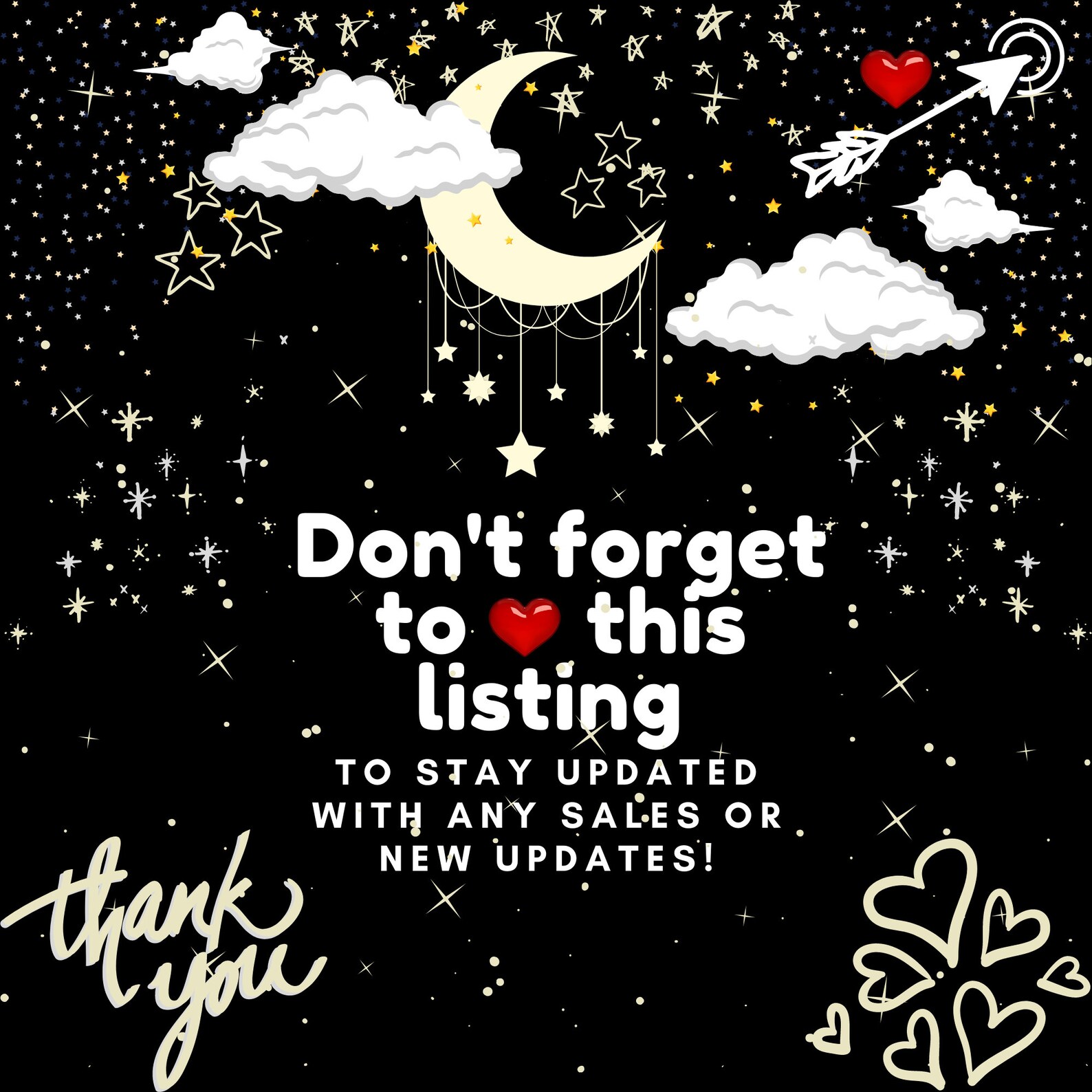 PRINTABLE Journal, Blessings Journal, Wins, Habit Tracker Printable ...