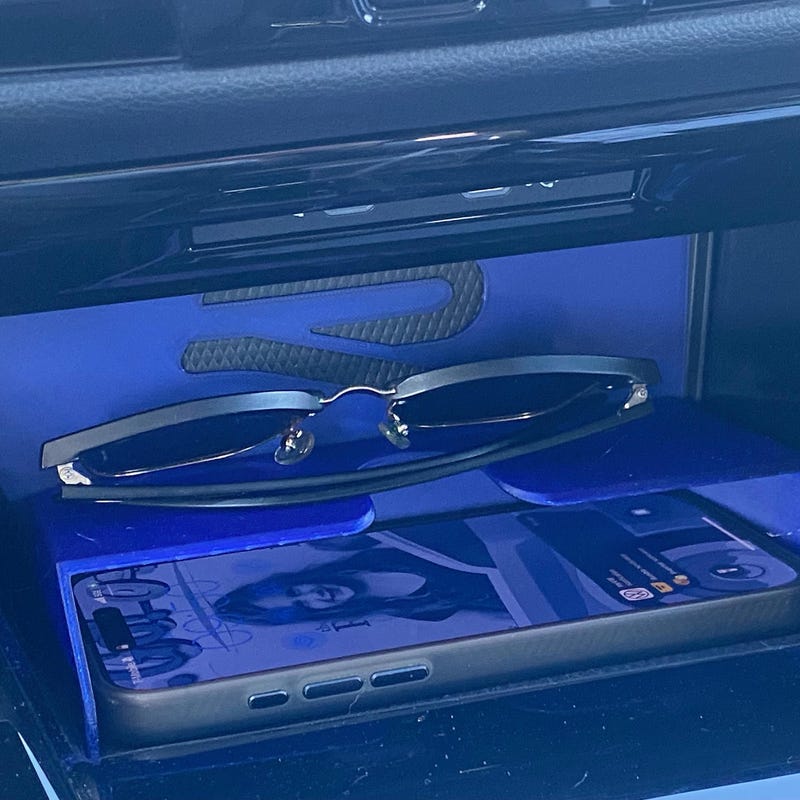 Vw Golf Gti Model Car - Etsy