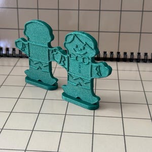 Oversized Candyland Game Pieces Full Set of 6 | Replacement Game Parts ...