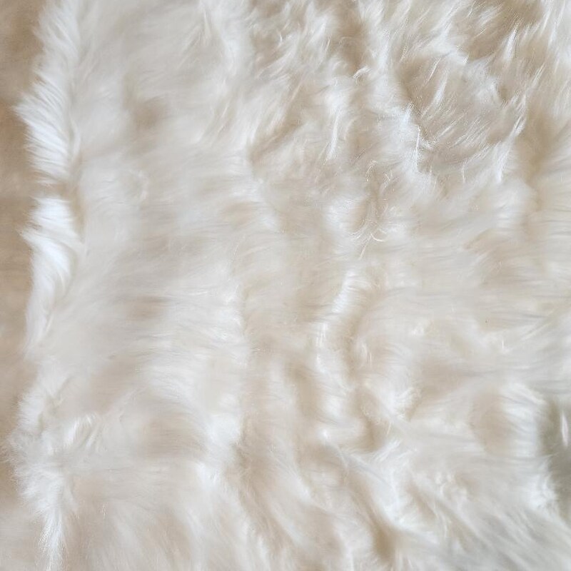 Mink Faux Fur - Etsy