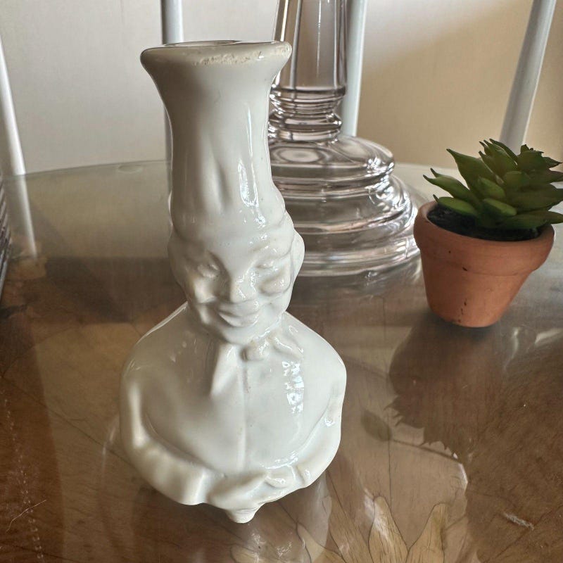 Pie Bird - Etsy