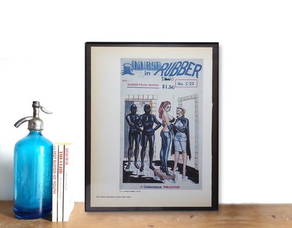 Eric Stanton's Instagram, Twitter & Facebook on IDCrawl