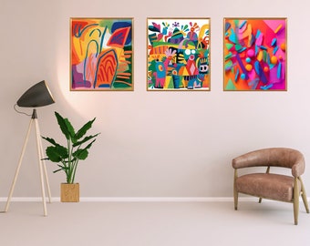 Prints - Etsy Israel