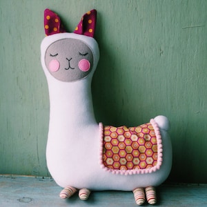 NataPatternsDesigns - Etsy