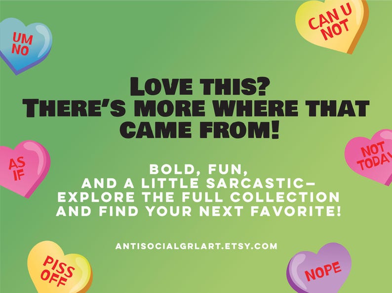 My Magical Week Planner , Printable Digital Download - Etsy