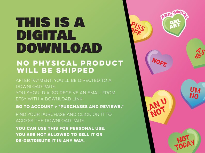 My Magical Week Planner , Printable Digital Download - Etsy