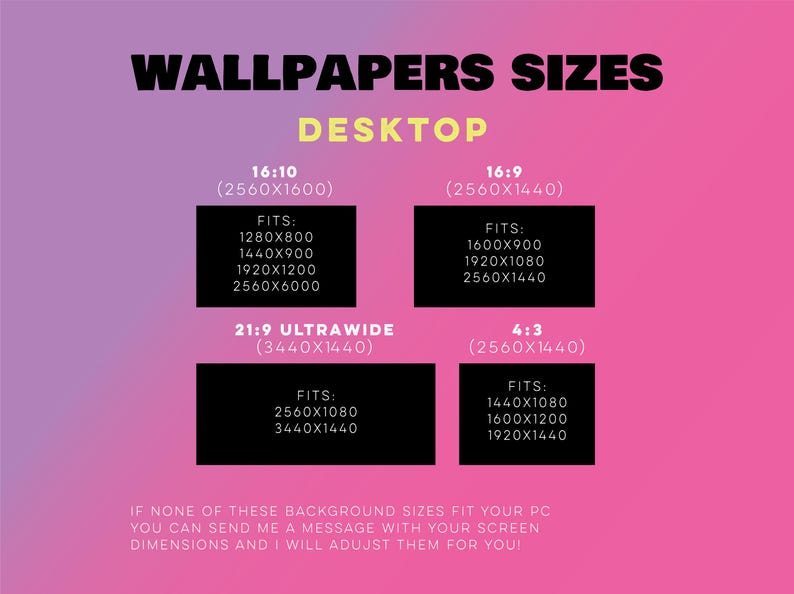 Blocked Wallpaper Set | Blocked Theme for Desktop, Tablets and ...