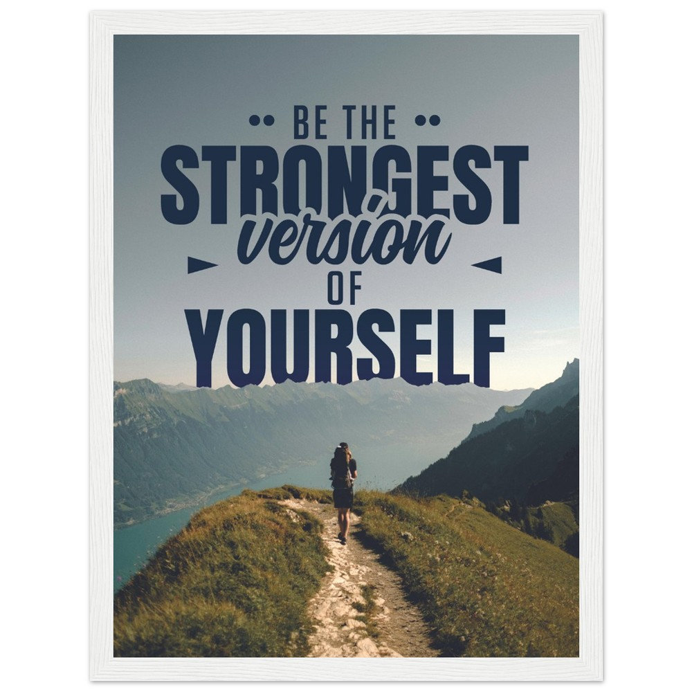 Motivational Posters, Office Decor, Motivation Wall Art, Inspirational ...