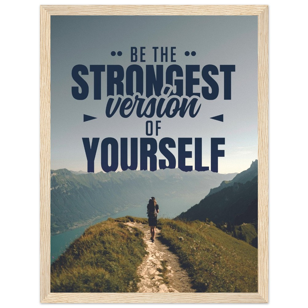 Motivational Posters, Office Decor, Motivation Wall Art, Inspirational ...