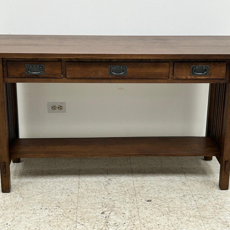 Hand Made Console Tables - Etsy