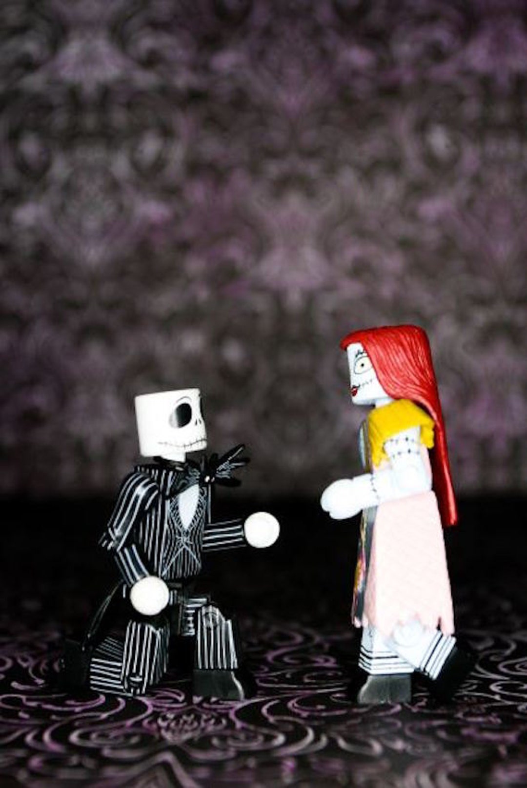 Yes Jack! - Photograph - Various Sizes - Etsy