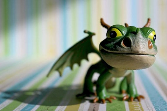 Terrible Terror Photograph Various Sizes - Etsy