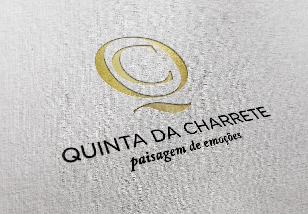 Custom Made Logo Why Use a a Stock Logo If You Can Stand Out With a ...