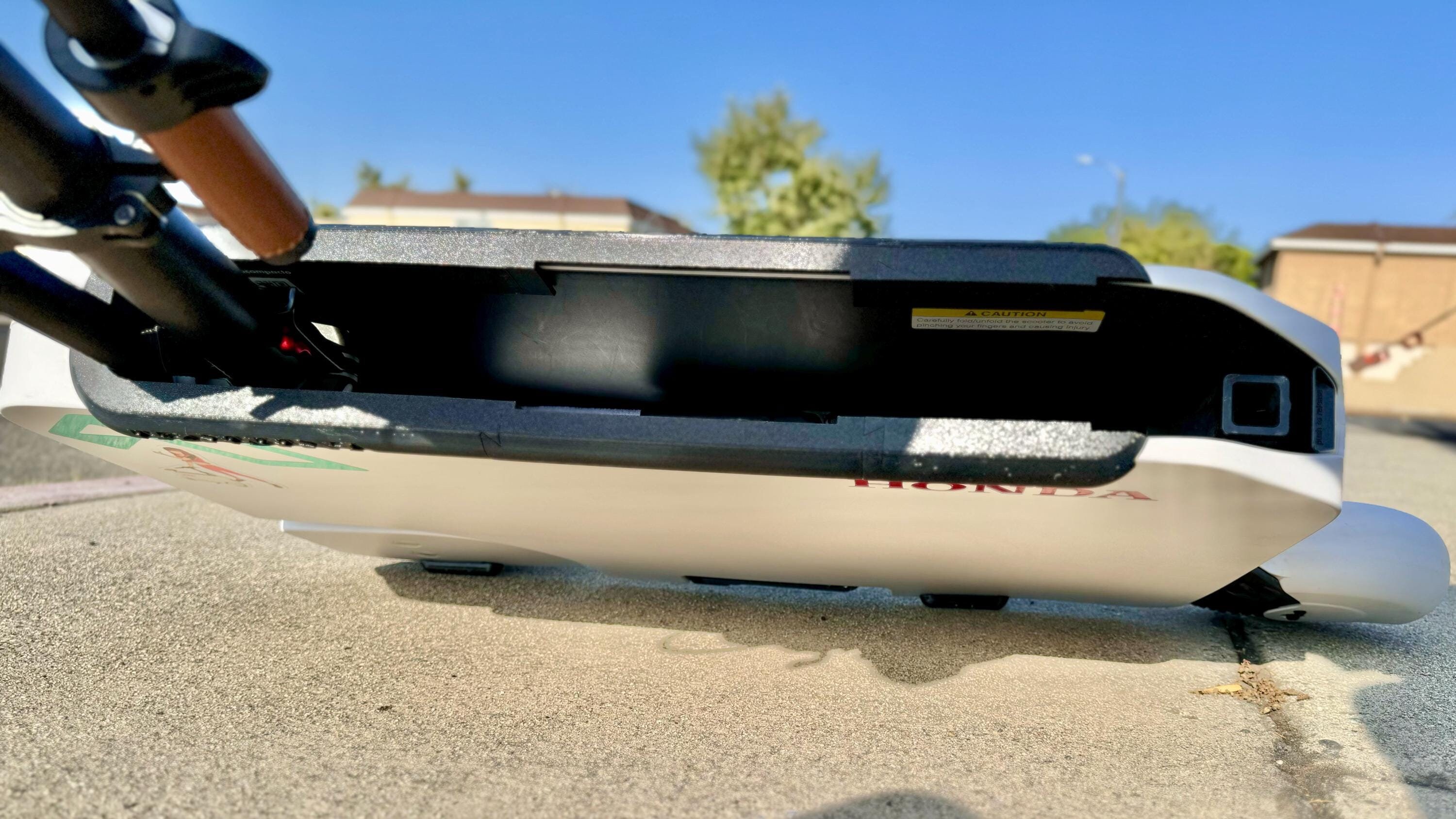 Motocompacto Top/bottom Side Bumpers Motobumperprotecto - Etsy