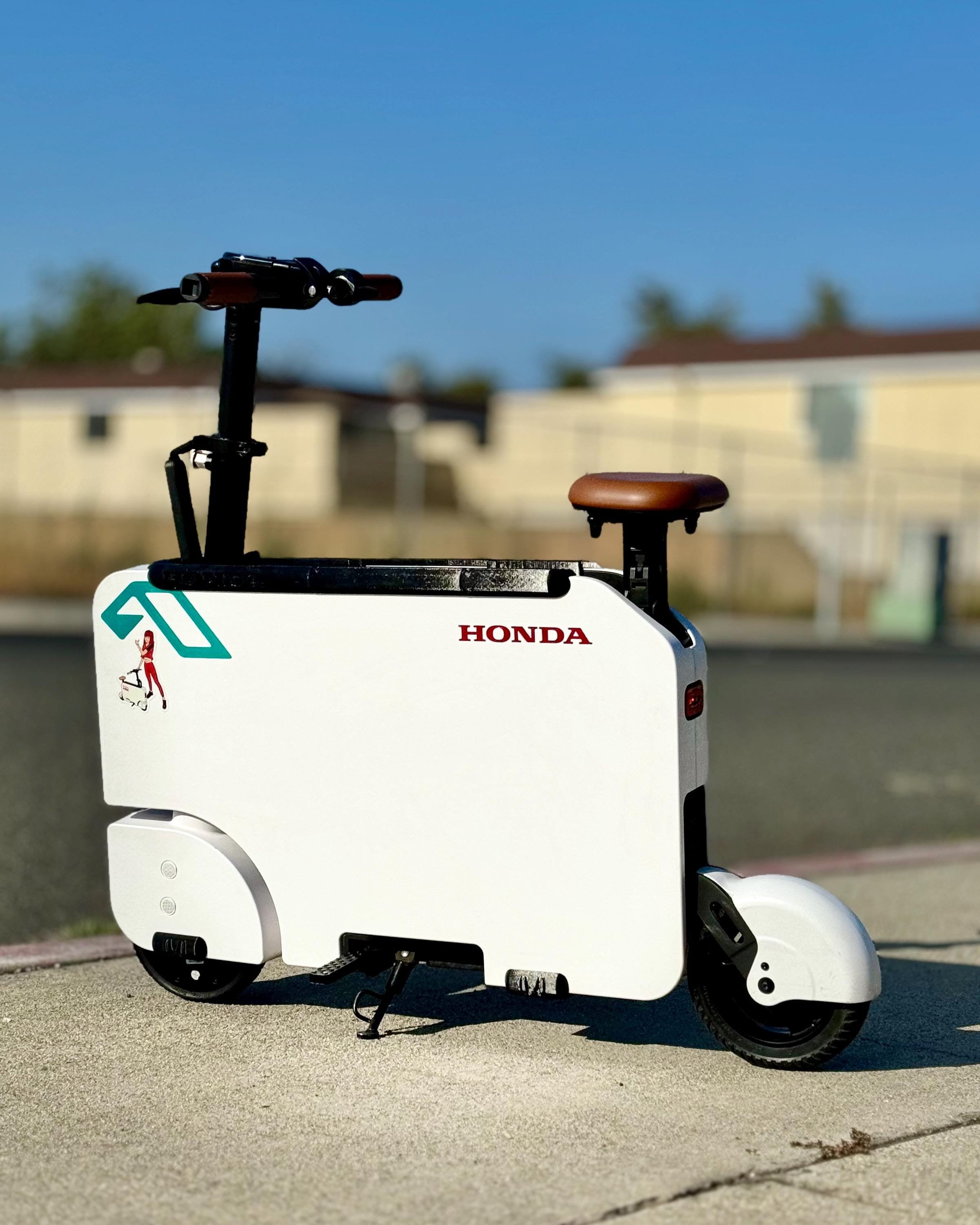 Motocompacto Top/bottom Side Bumpers Motobumperprotecto - Etsy