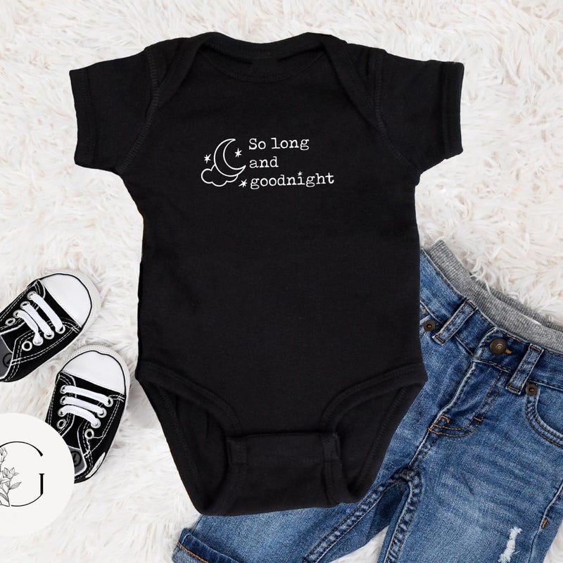 Emo Boy Outfits - Etsy