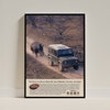 Land Rover Defender - Etsy