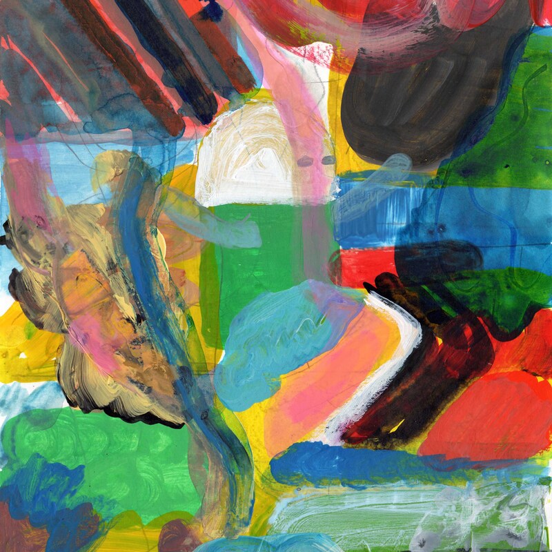 kellynewcomer - Etsy