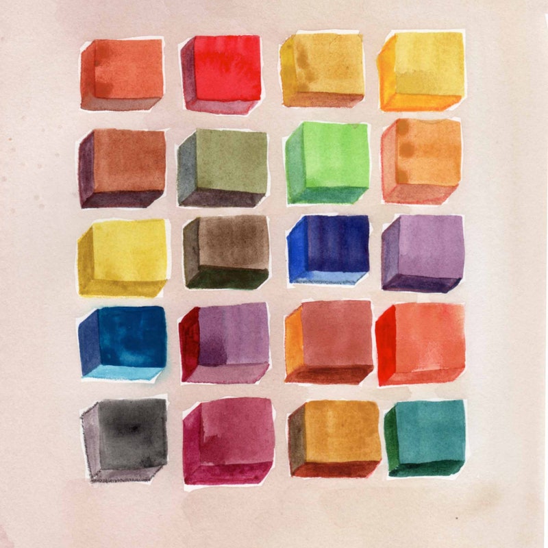 kellynewcomer - Etsy