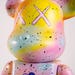 Xo Bear Takashi Murakami Bear - Etsy
