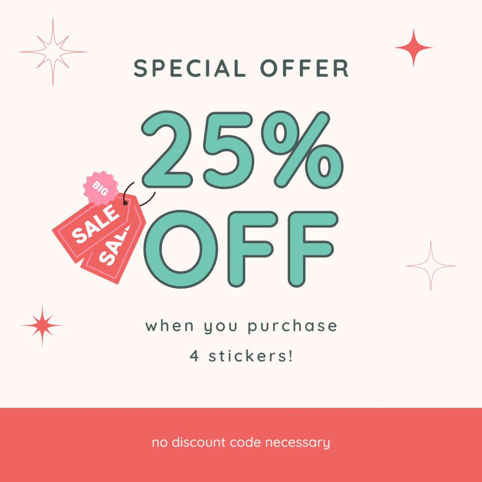 Pink Pony Club Vinyl Sticker | Lyric Sticker | Laptop Water Bottle ...