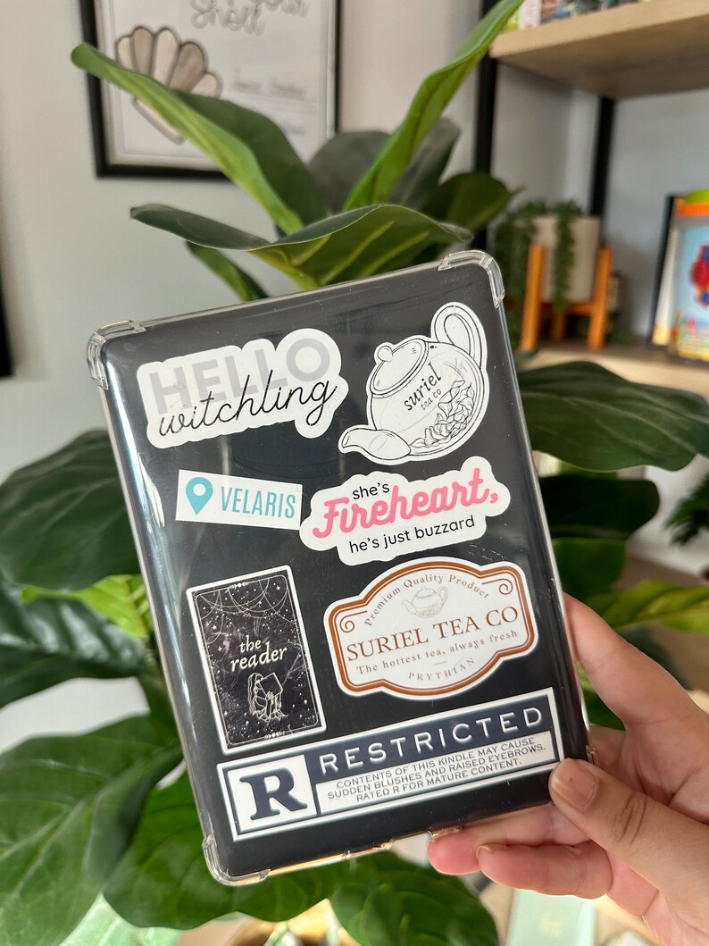 Im Working Late Entrepreneur Vinyl Sticker Corporate Humor Laptop Water ...