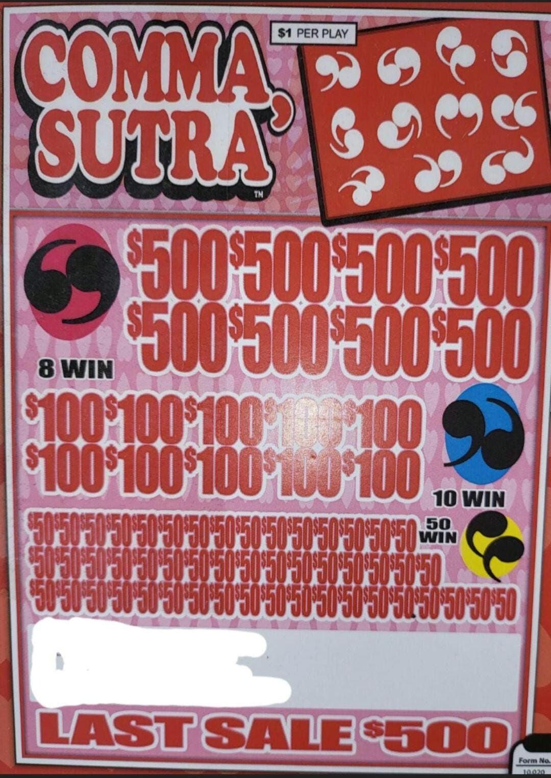 Comma Sutra Instant Jars (titles Will Vary per Order) for Amusement Purposes Only. - Etsy