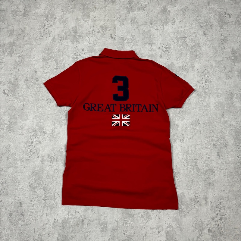 Chief Keef Polo - Etsy