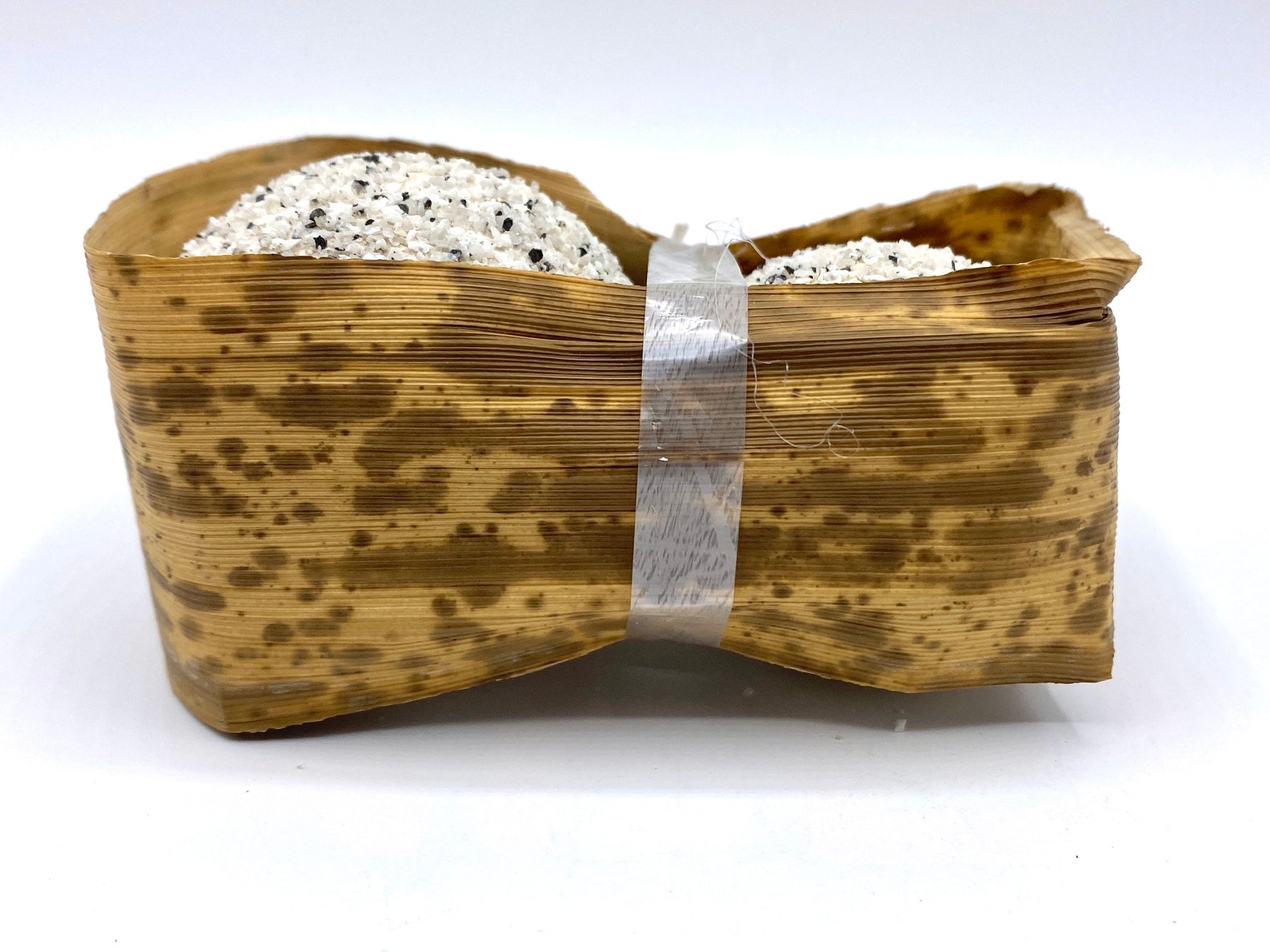 Kokeshi by Sanpei Yamanaka "satono-haru" Titled Omusubi W/box 4.5 & 5.5cm - Etsy