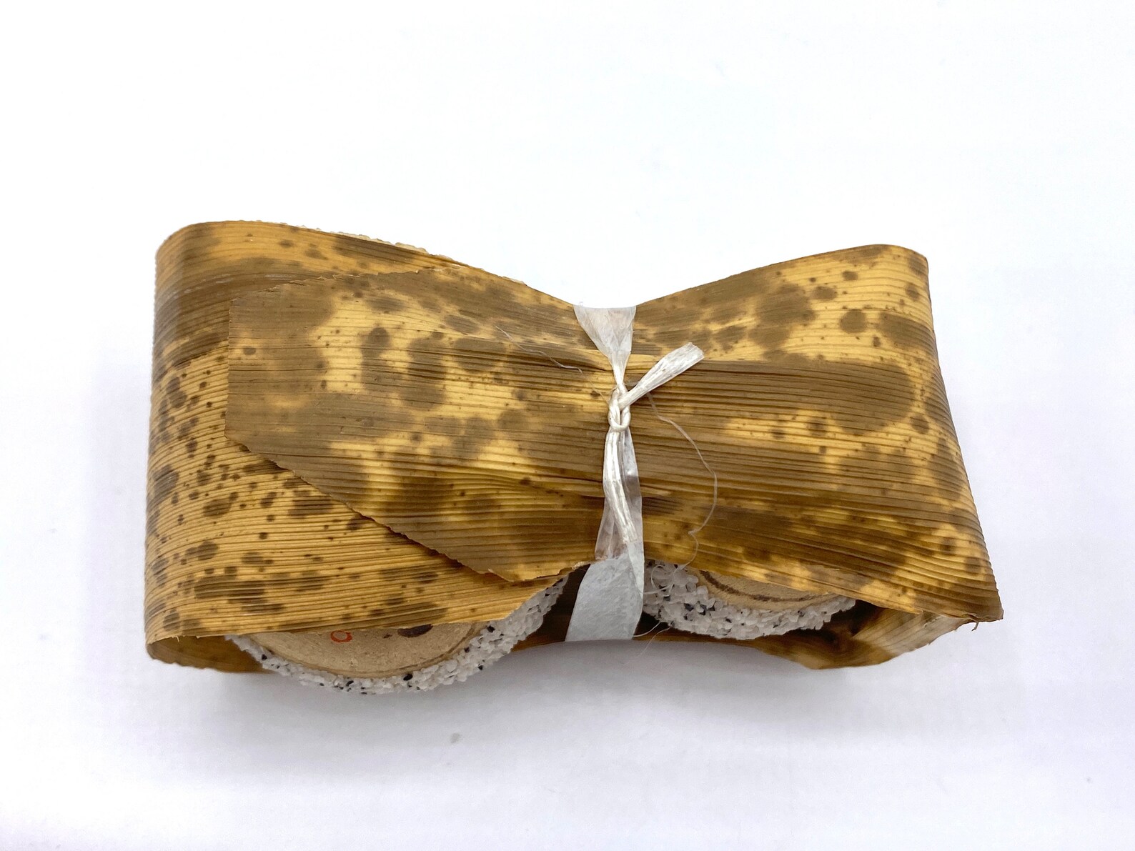 Kokeshi by Sanpei Yamanaka "satono-haru" Titled Omusubi W/box 4.5 & 5.5cm - Etsy