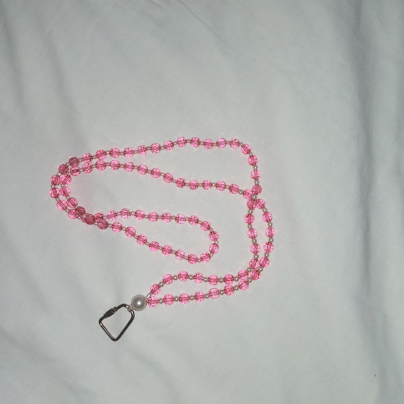 RoyAltis - Etsy