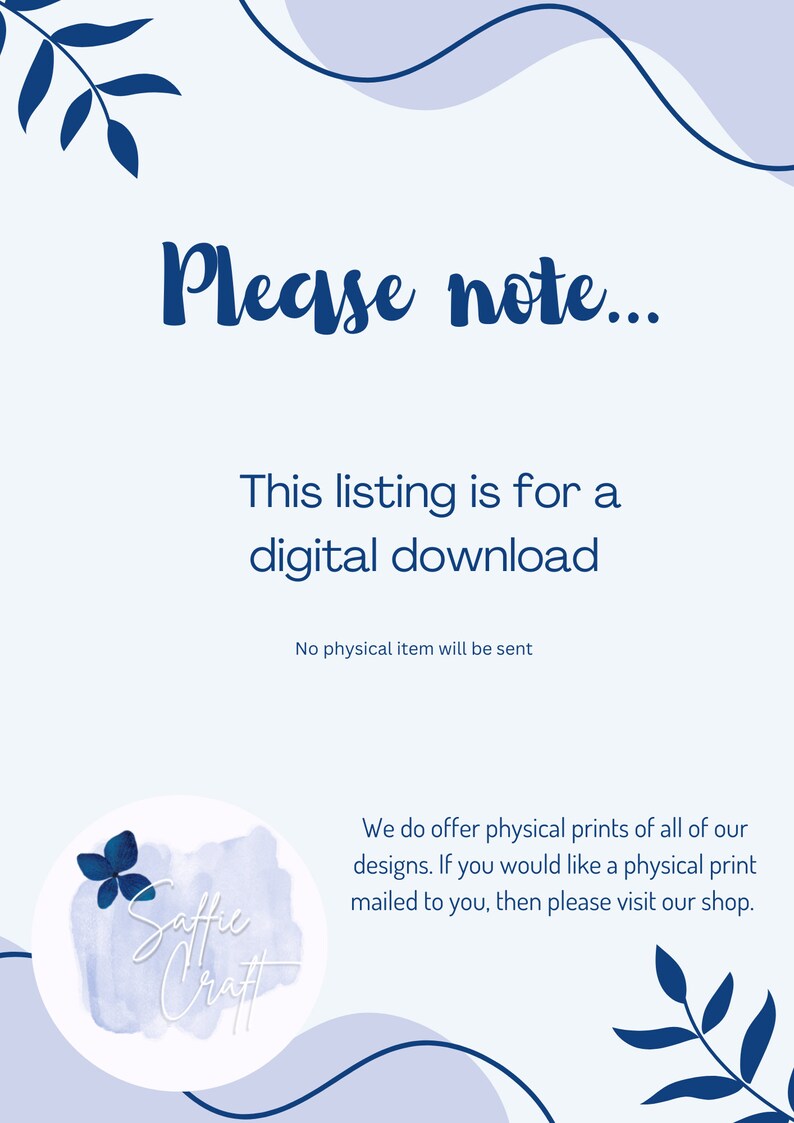 Colour in Weight Loss Chart, 30 Lbs Target Instant Download, Pounds ...