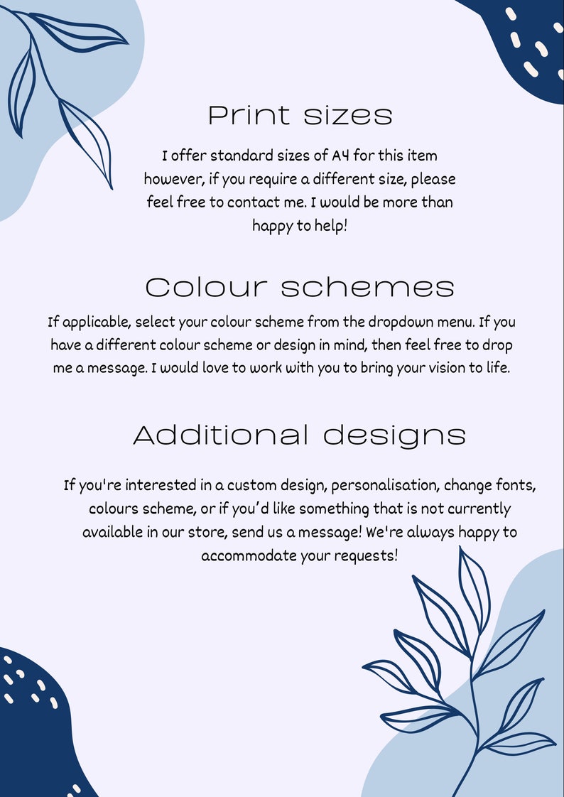 Colour in Weight Loss Chart, 30 Lbs Target Instant Download, Pounds ...