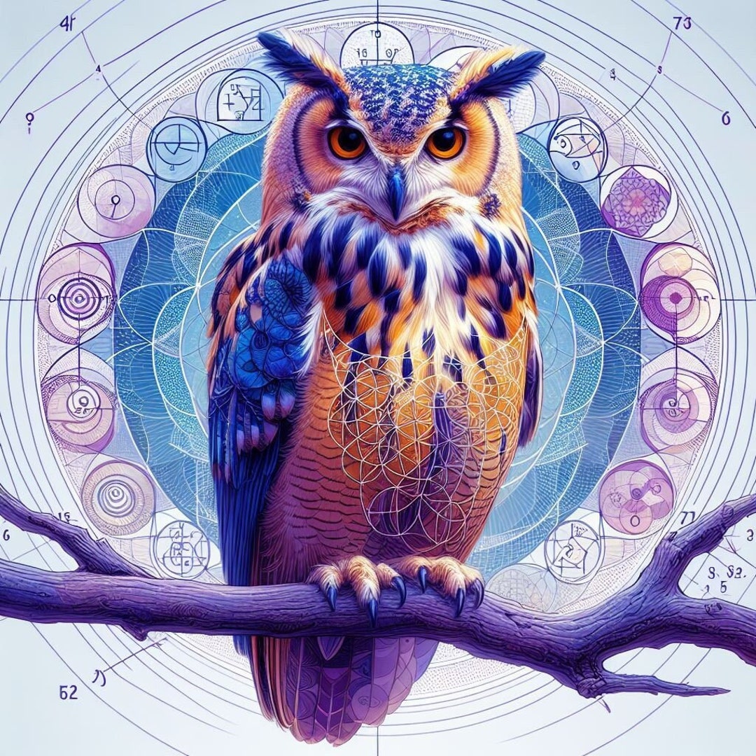 Numerology, Psychic Reading, Numerological Theme, Guidance, Support ...