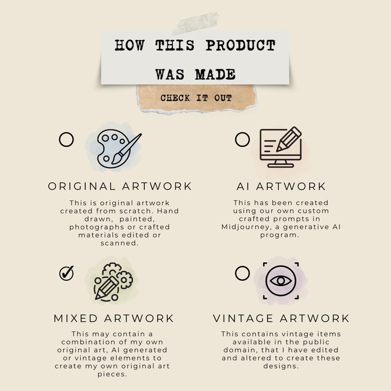 Cherry Blossom Junk Journal, Japanese Cherry Blossom Scrapbook Pages ...