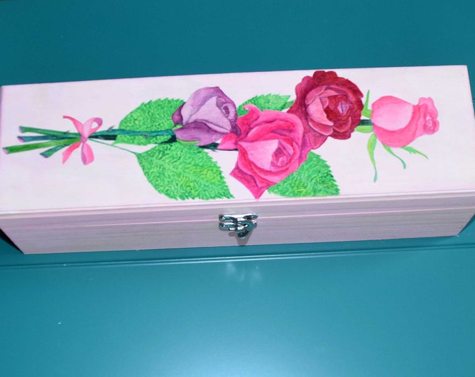 This item is unavailable - Etsy