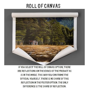 Rene Magritte's the False Mirror Artwork Poster Canvas,rene Magritte ...