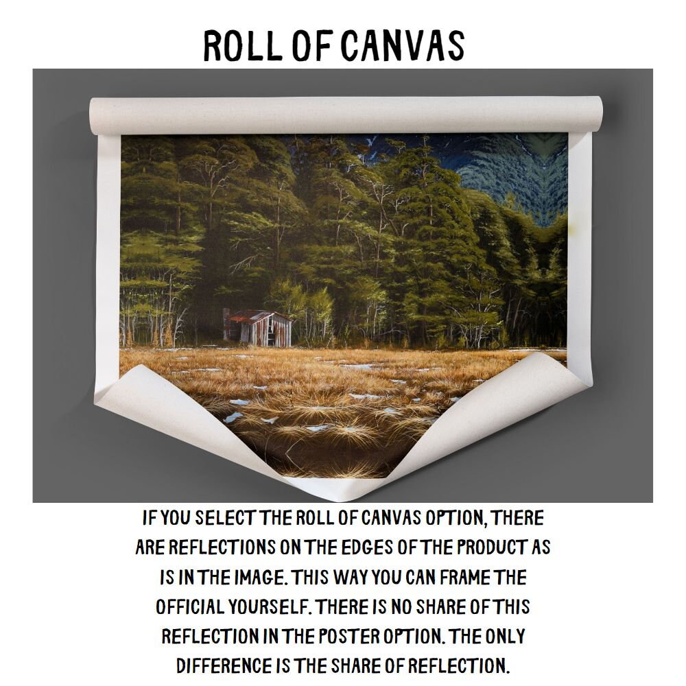 Rene Magritte's the False Mirror Artwork Poster Canvas,rene Magritte ...