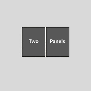 Rene Magritte's the False Mirror Artwork Poster Canvas,rene Magritte ...