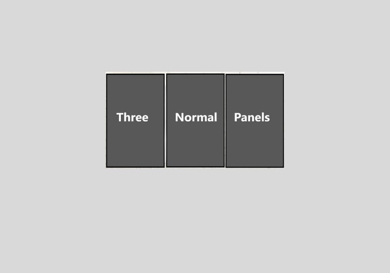 Rene Magritte's the False Mirror Artwork Poster Canvas,rene Magritte ...